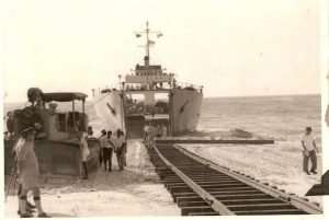 HARP (High Altitude Research Project ) Barbados - BajanThings