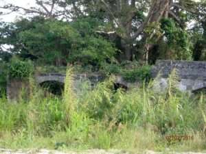 Adam Straughn (Straw) Waterman (1803-1887) - BajanThings