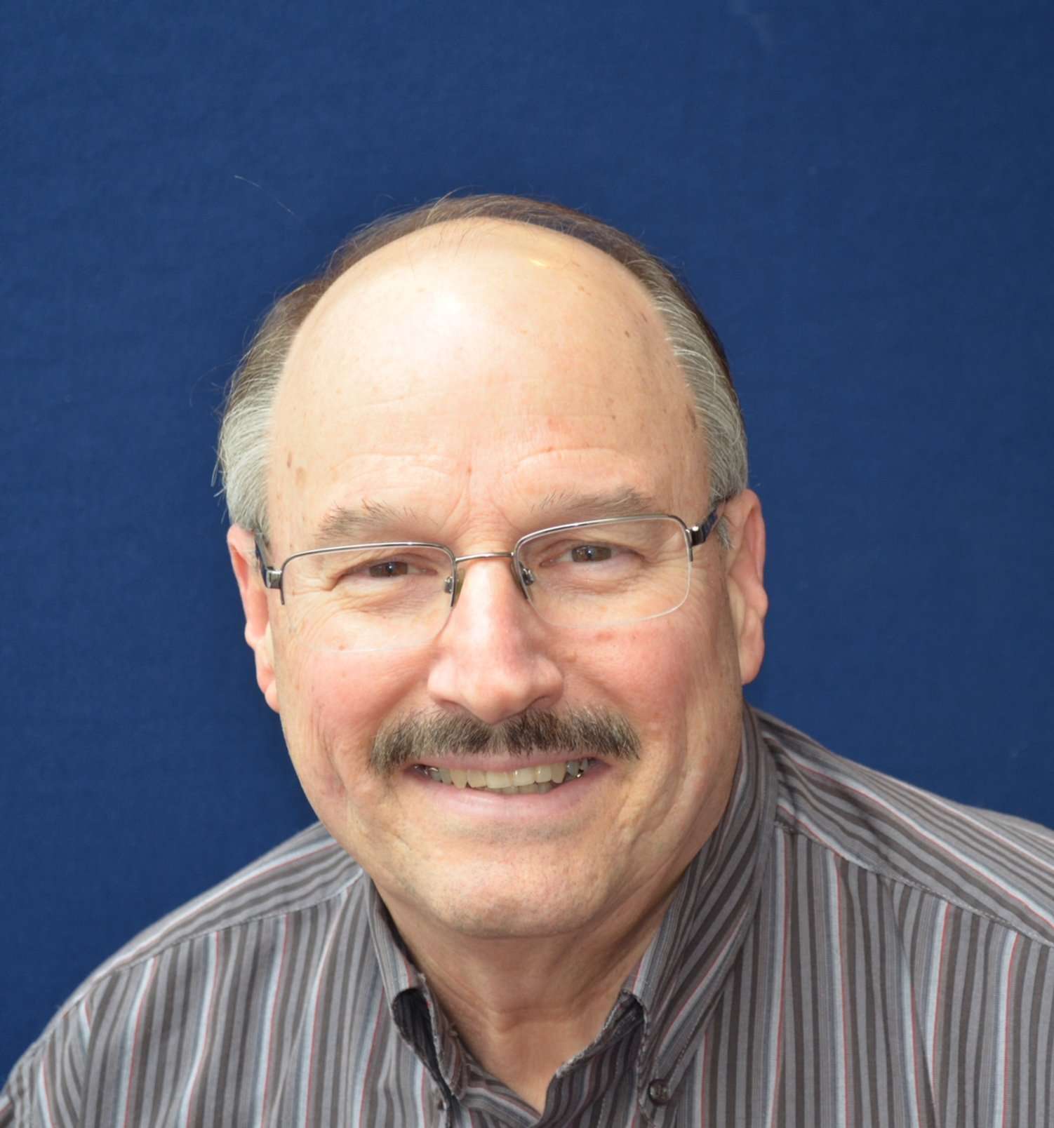 Hurricane Janet hits Barbados on 22nd September 1955 - BajanThings