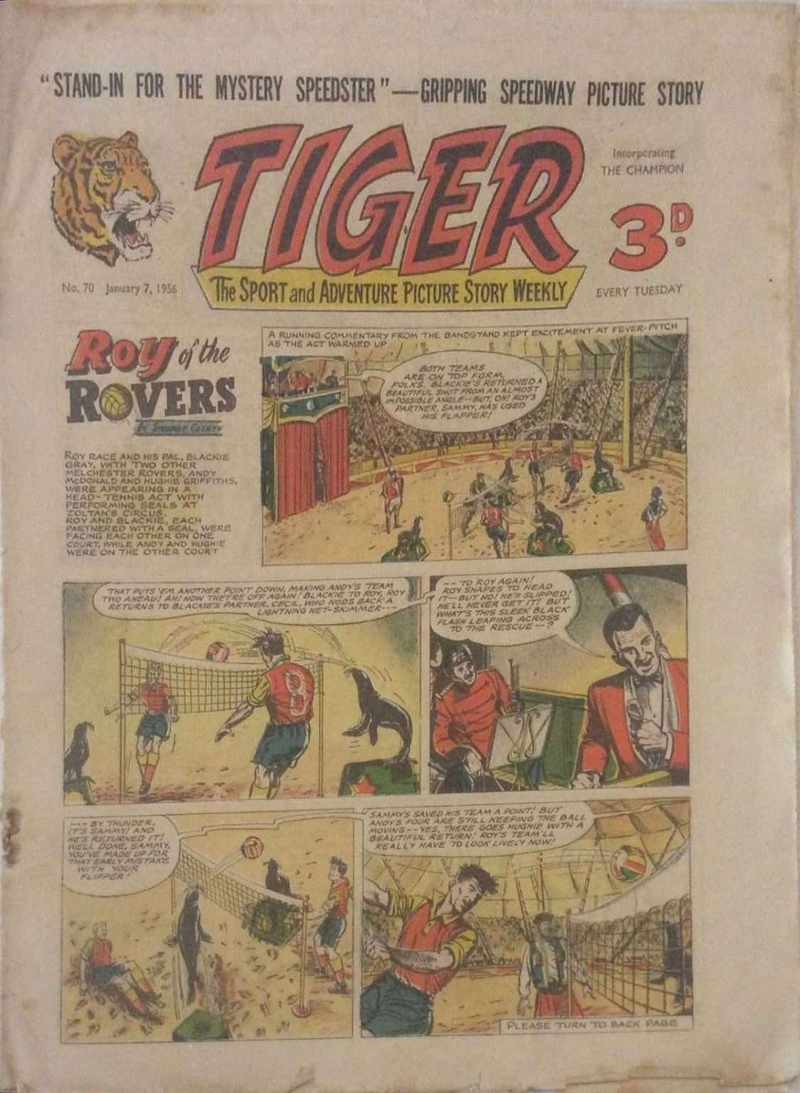 Football (soccer) in Barbados in the 1950s & 60s - BajanThings