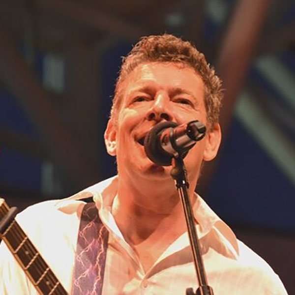 Banja music - Early Calypso in Barbados 1890s to 1970s - BajanThings