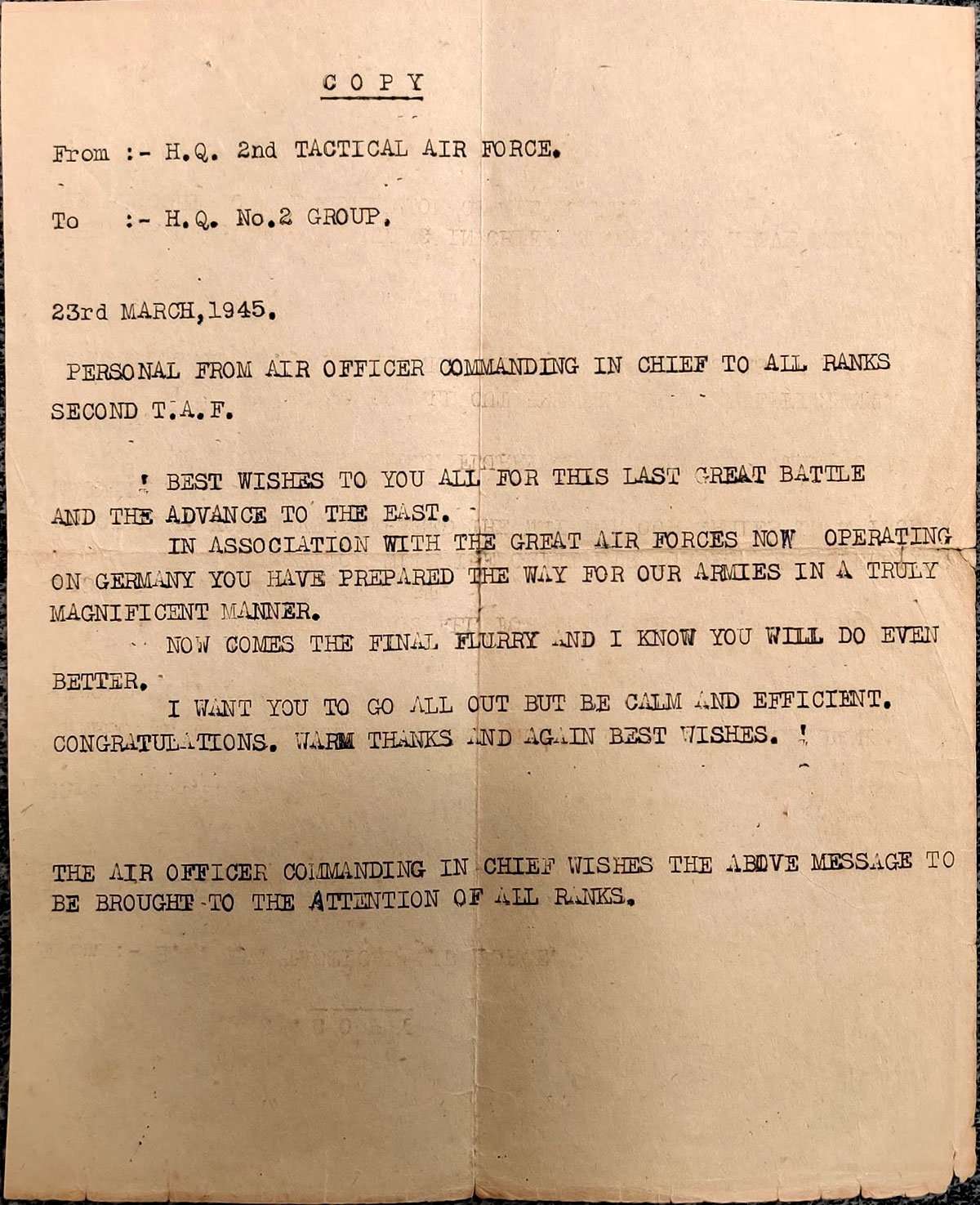 Leo Leslie Schultz RAAF - Errol Barrow's Wireless Air Gunner - BajanThings