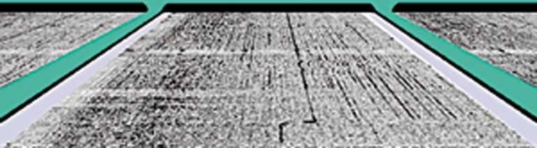 NAVFAC Barbados a cold war submarine listening station - BajanThings