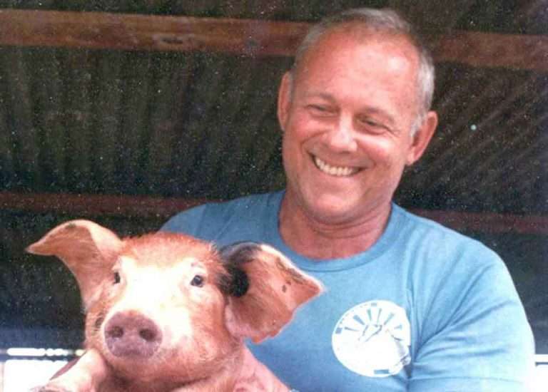 Bajan Capt. William T. Shorey (1859-1919) - BajanThings