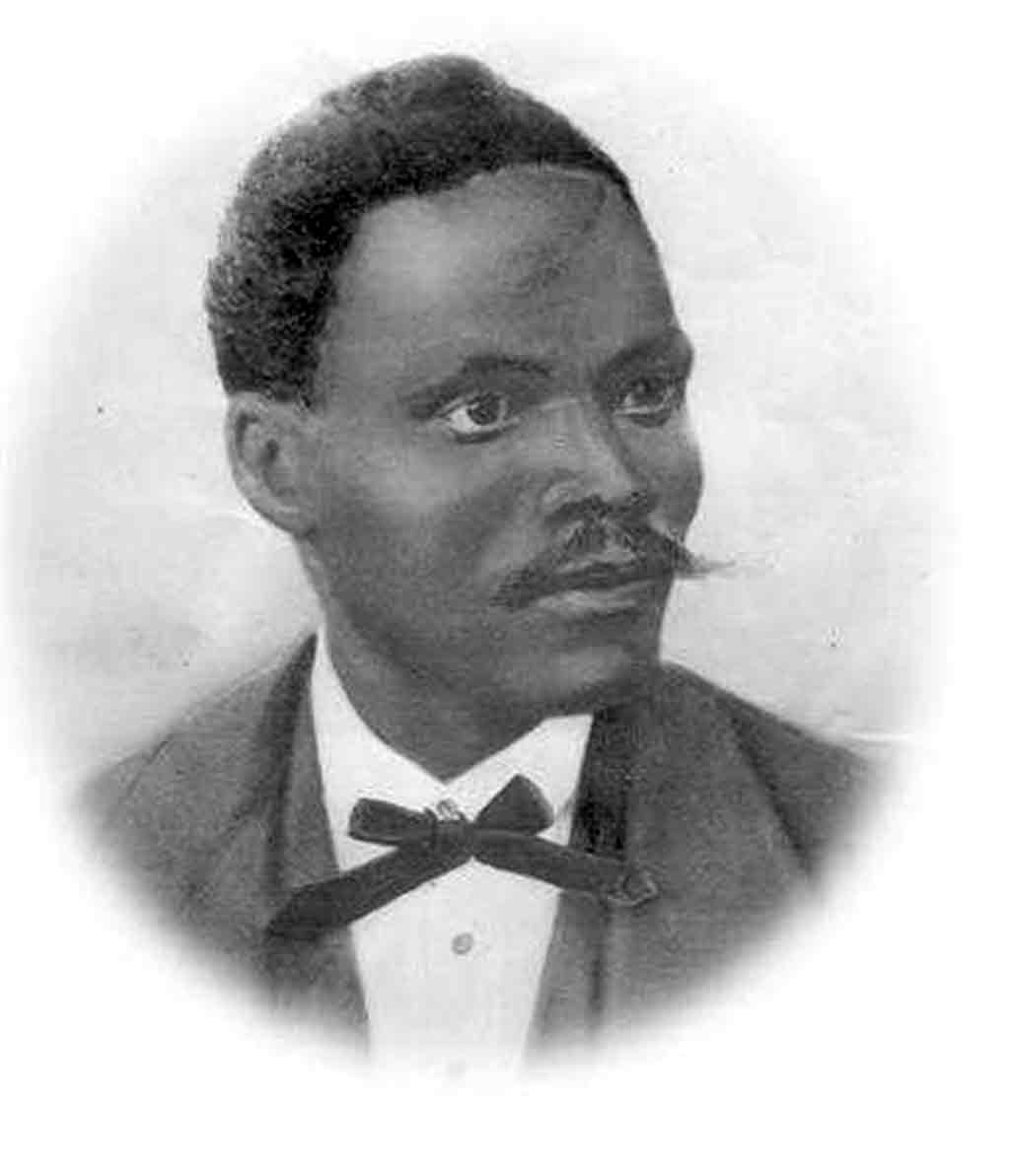 Black Bajans footballers & football league pioneers - BajanThings