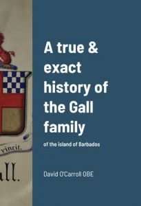 Cooking on a Bajan cast iron coal pot stove - BajanThings