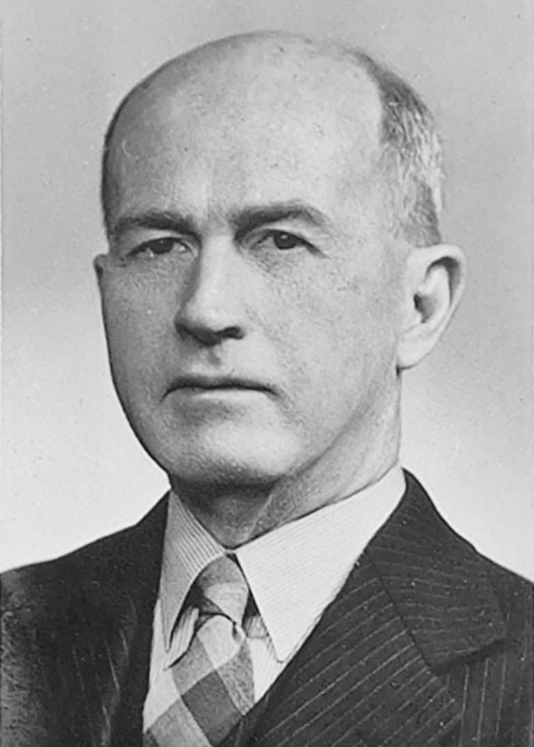 Kai Tak airport, Hong Kong – the Bajan connection - BajanThings