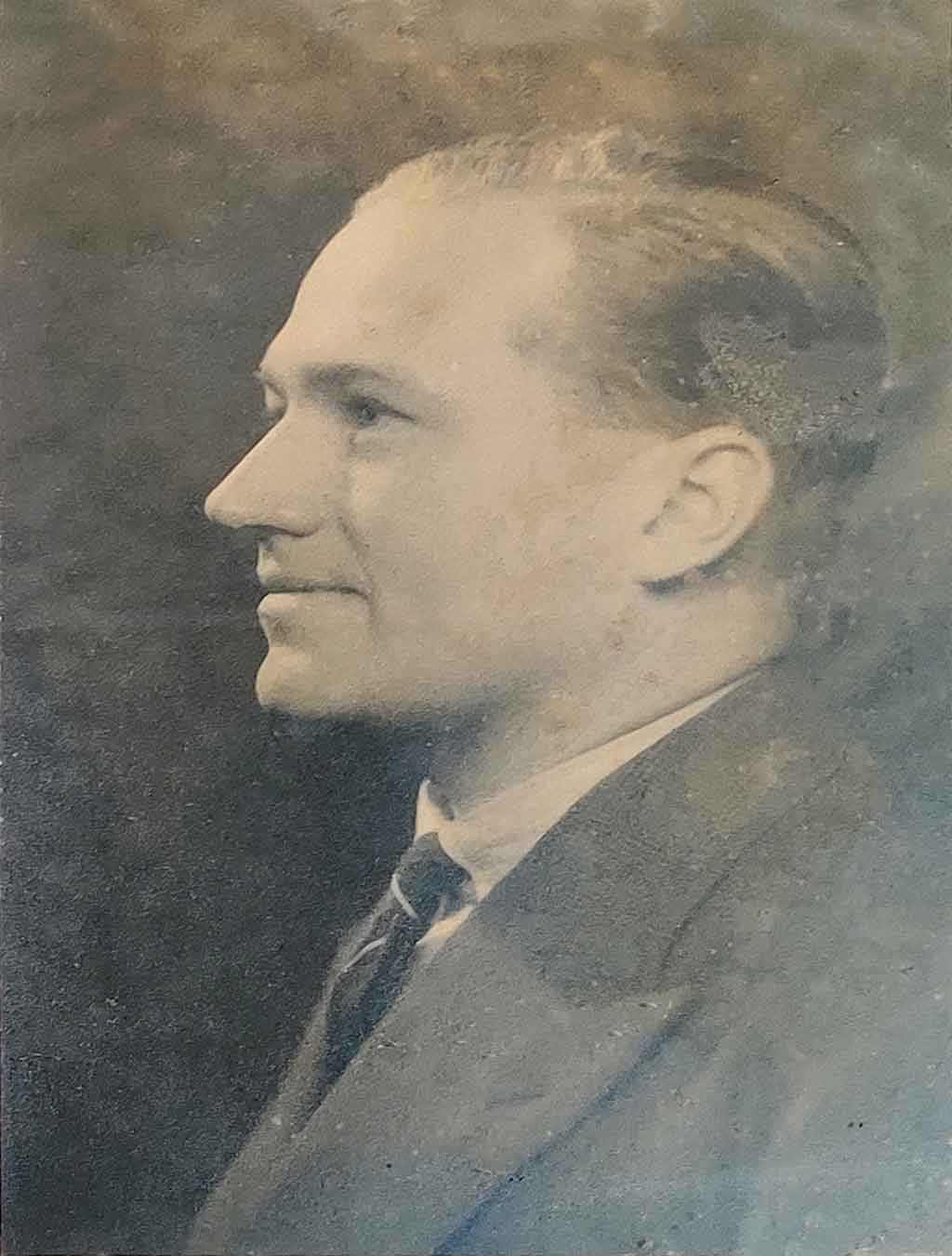 Kai Tak airport, Hong Kong – the Bajan connection - BajanThings