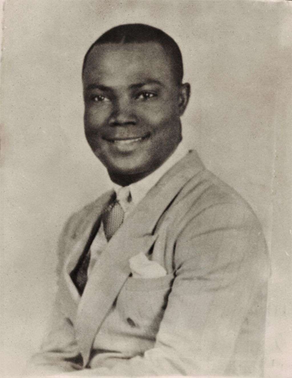 Banja music - Early Calypso in Barbados 1890s to 1970s - BajanThings