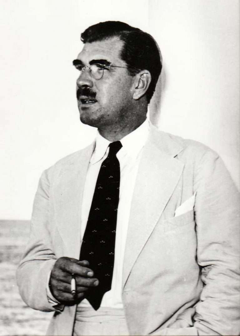 The story of Rediffusion Radio in Barbados - BajanThings