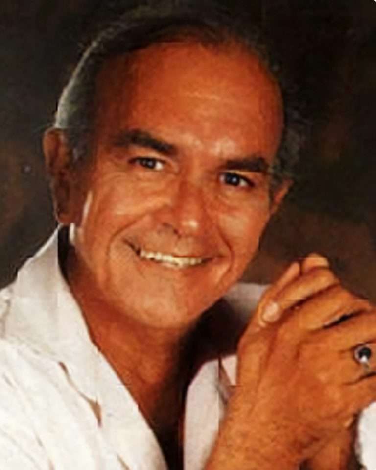 The story of Rediffusion Radio in Barbados - BajanThings