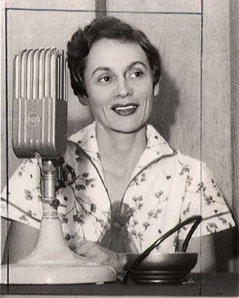 The story of Rediffusion Radio in Barbados - BajanThings