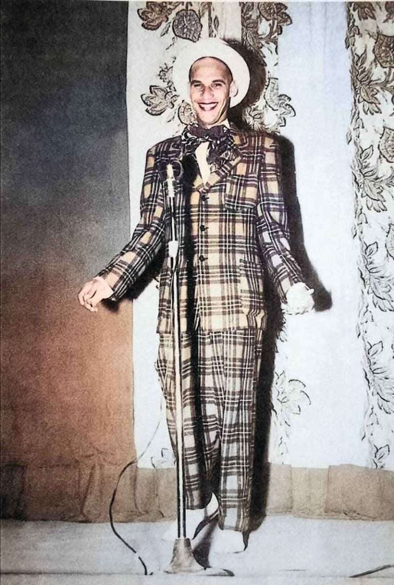 The story of Rediffusion Radio in Barbados - BajanThings