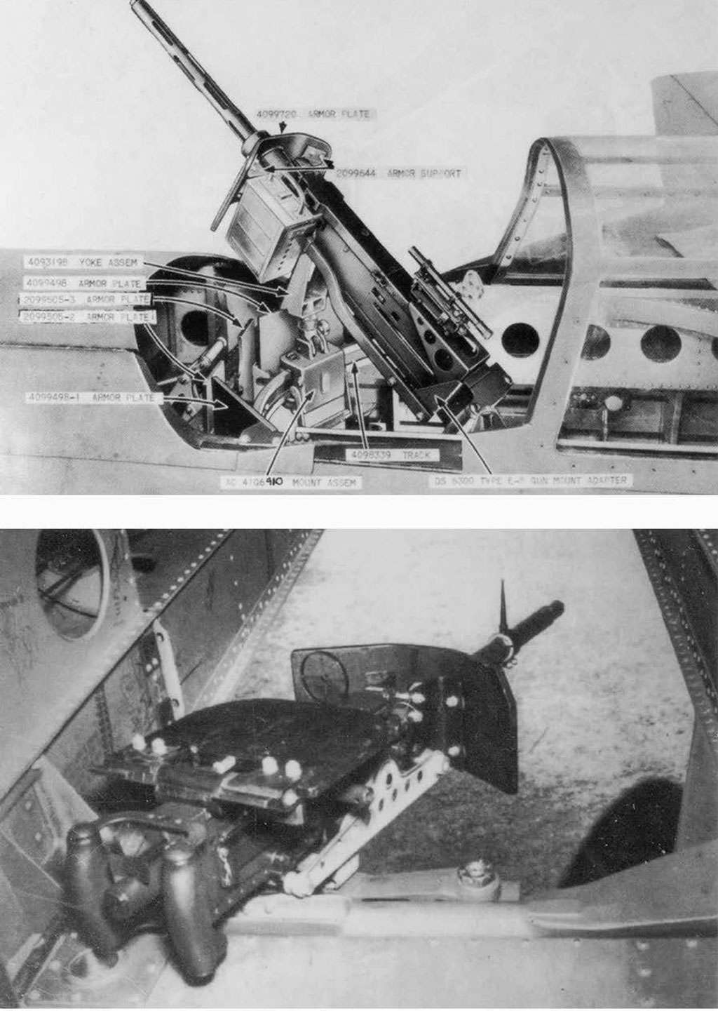 Leo Leslie Schultz RAAF - Errol Barrow's Wireless Air Gunner - BajanThings